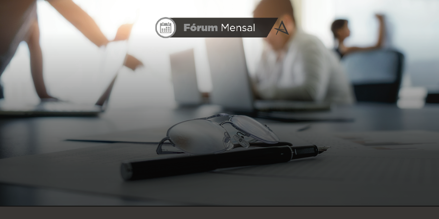 Alterações nos quóruns das sociedades limitadas – Athros