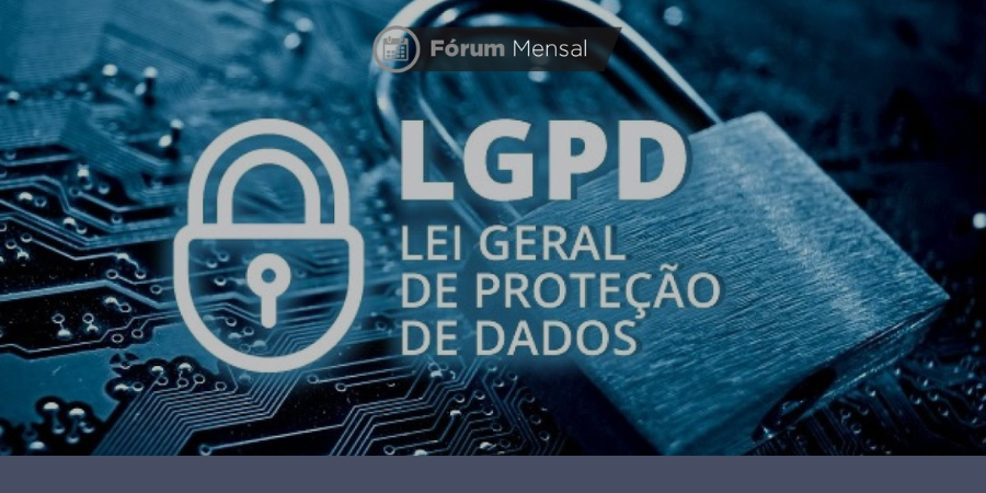 Importância da LGPD nas empresas – Evitando riscos e gerando valor para ...